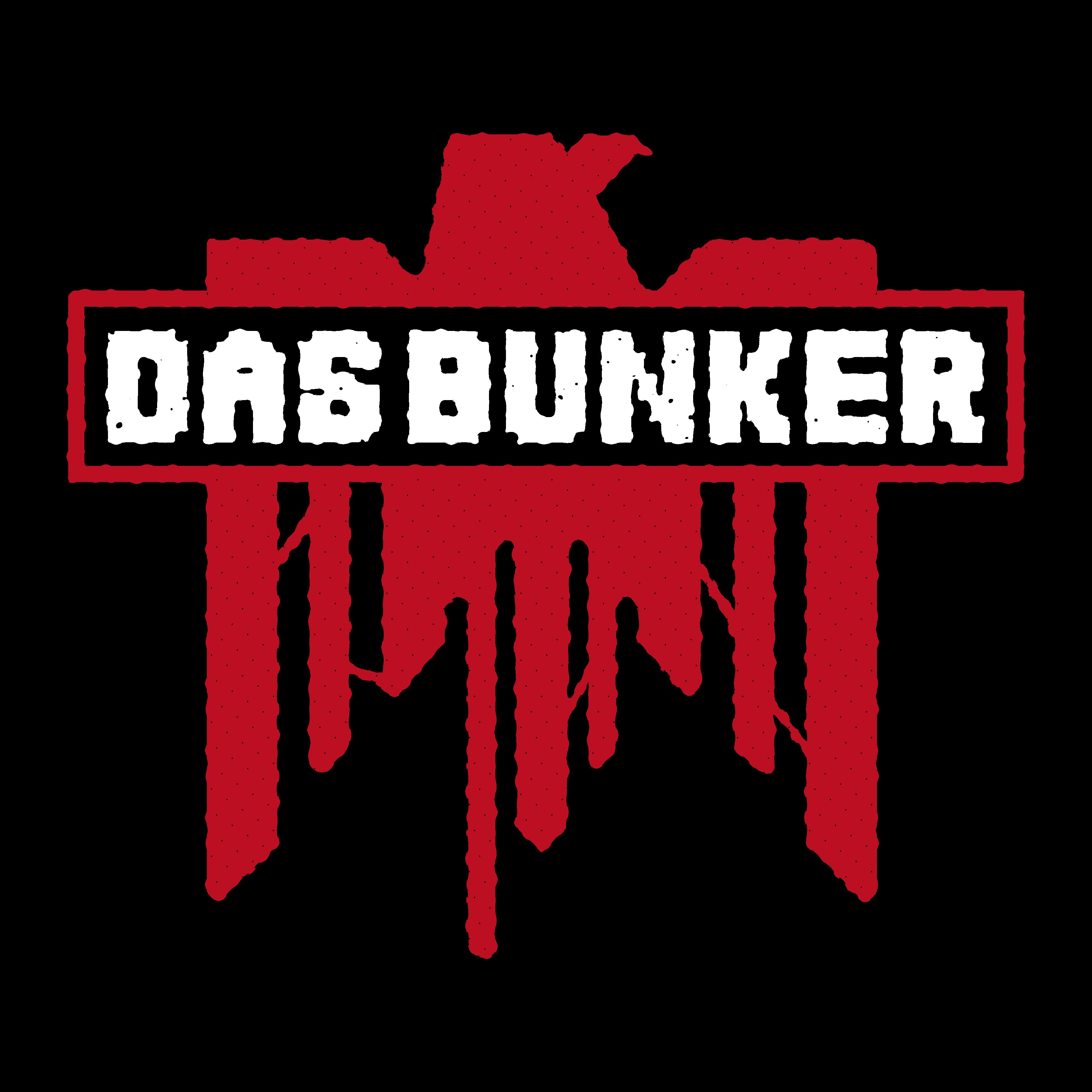 DB 26 Anniversary – Das Bunker